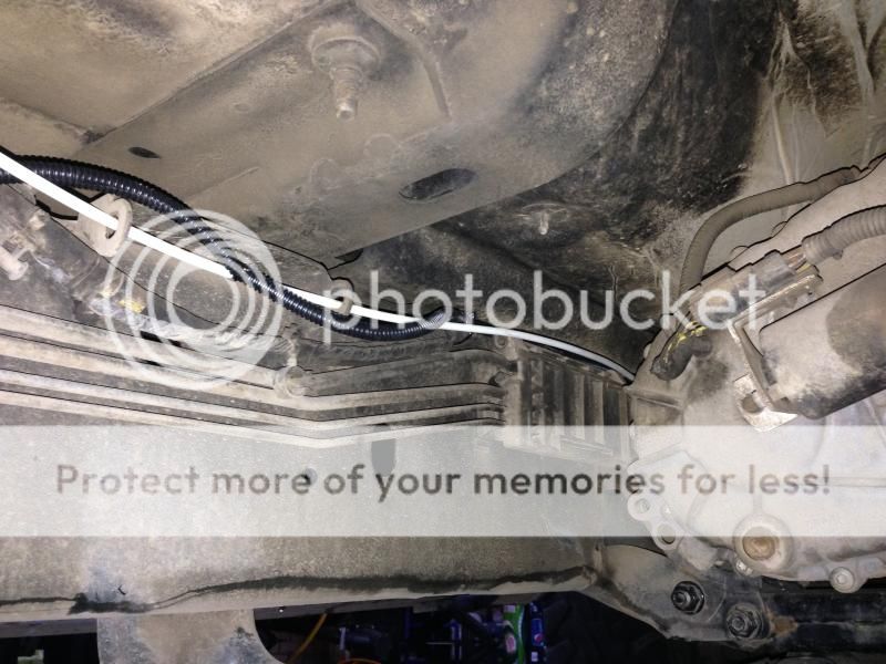 Installed my Webasto coolant heater... Pics inside | Cummins Diesel Forum