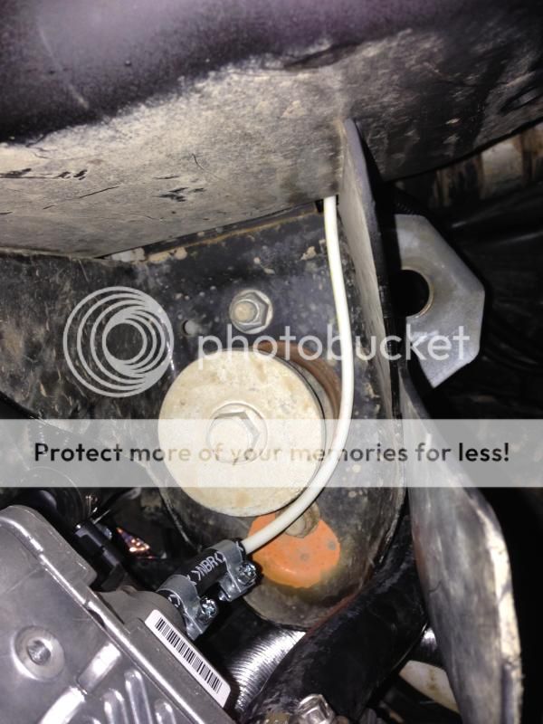 Installed my Webasto coolant heater... Pics inside | Cummins Diesel Forum