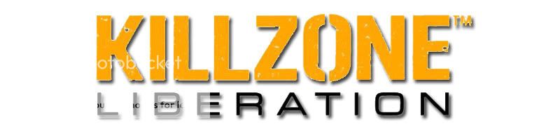 Killzone - The Story | AVForums