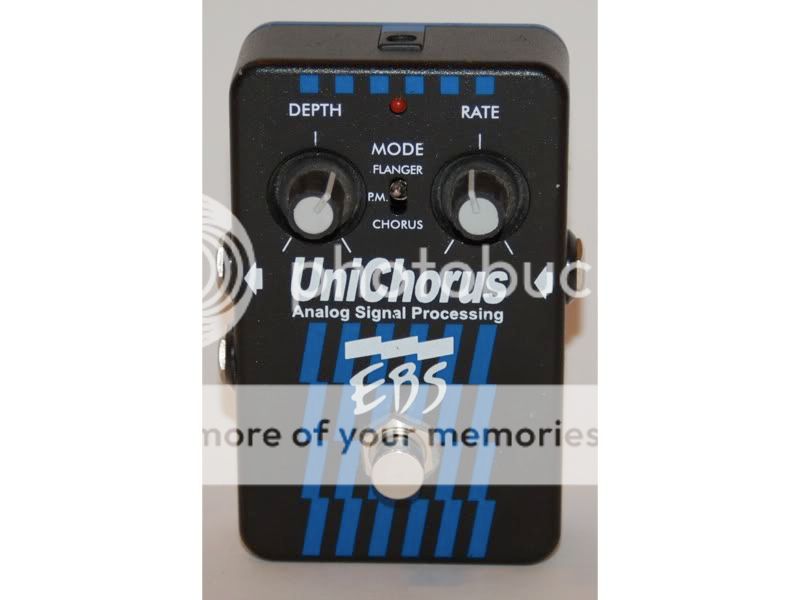 FS: Mark IIc combo/rackmount | Mesa Boogie Amp Forum