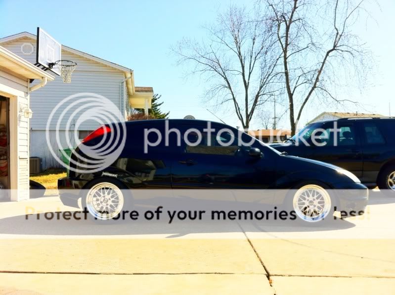 Let me see your SLAMMED/LOWERED Focus!... | Page 66 | Focus Fanatics Forum