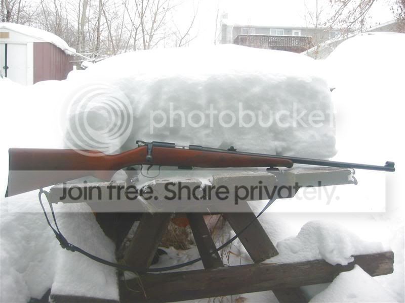 brno model #1 | Page 2 | Rimfire Central Firearm Forum