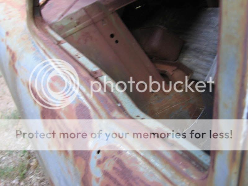 55 Chevy 150 fixed rear quarter windows | Chevy Tri Five Forum