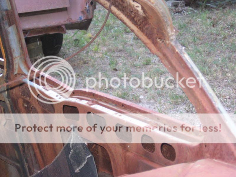 55 Chevy 150 fixed rear quarter windows | Chevy Tri Five Forum