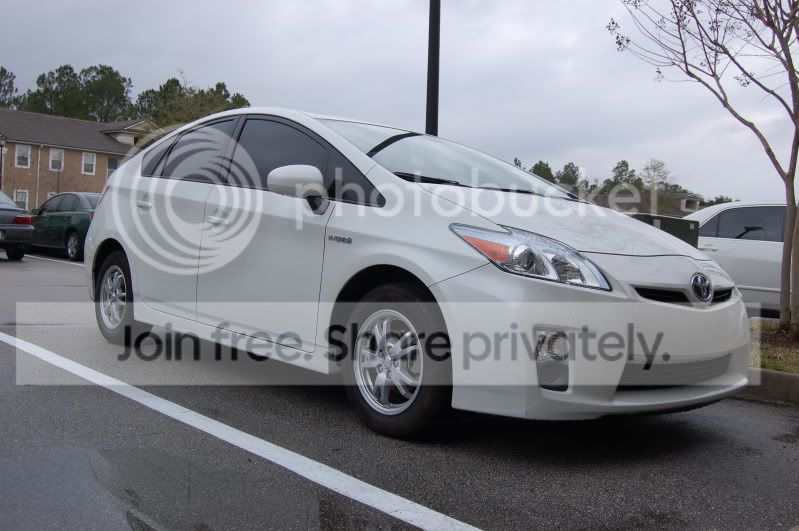 2010 Prius, 9k mile update | Page 9 | VW Vortex - Volkswagen Forum