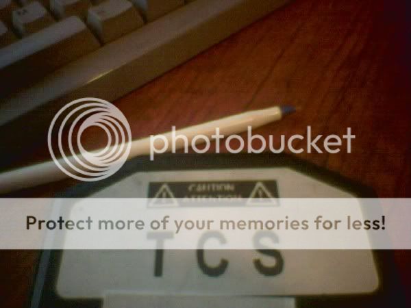 BOSCH TCS Module ? | VW Vortex - Volkswagen Forum