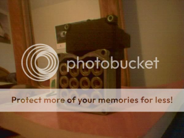 BOSCH TCS Module ? | VW Vortex - Volkswagen Forum