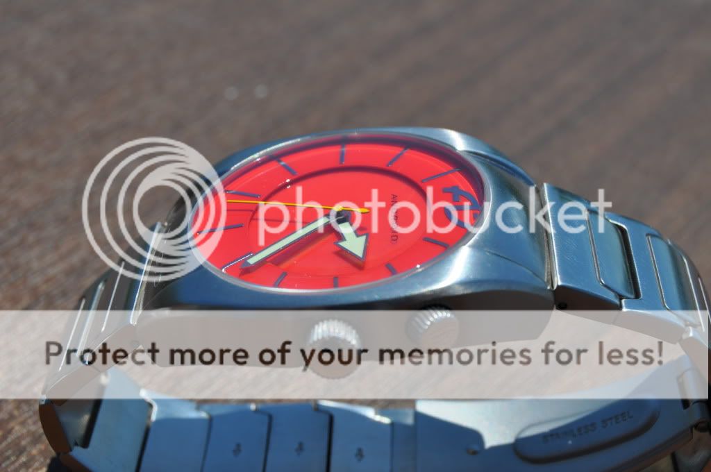 A Roll Of The Ebay Dice | WatchUSeek Watch Forums