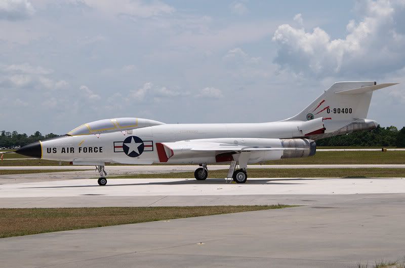 Florida Museums -lots of pics - UK Airshow Review Forums