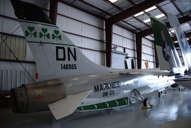 Florida Museums -lots of pics - UK Airshow Review Forums