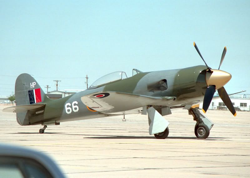 Roswell 1991 - UK Airshow Review Forums