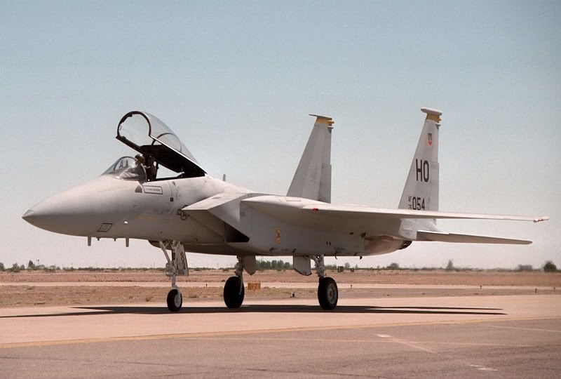 Roswell 1991 - UK Airshow Review Forums