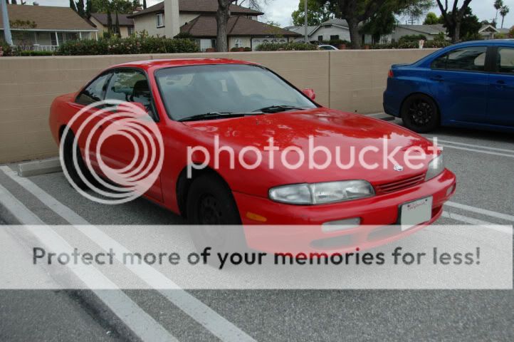Japan Relief Car Meet pics! 3-27-11 *SoCal* | Toyota Nation Forum