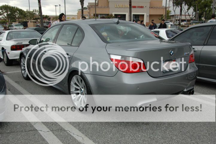 Japan Relief Car Meet pics! 3-27-11 *SoCal* | Toyota Nation Forum