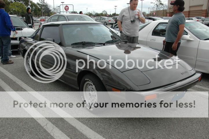 Japan Relief Car Meet pics! 3-27-11 *SoCal* | Toyota Nation Forum