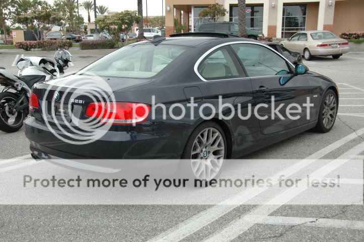 Japan Relief Car Meet pics! 3-27-11 *SoCal* | Toyota Nation Forum