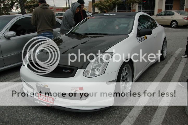 Japan Relief Car Meet pics! 3-27-11 *SoCal* | Toyota Nation Forum