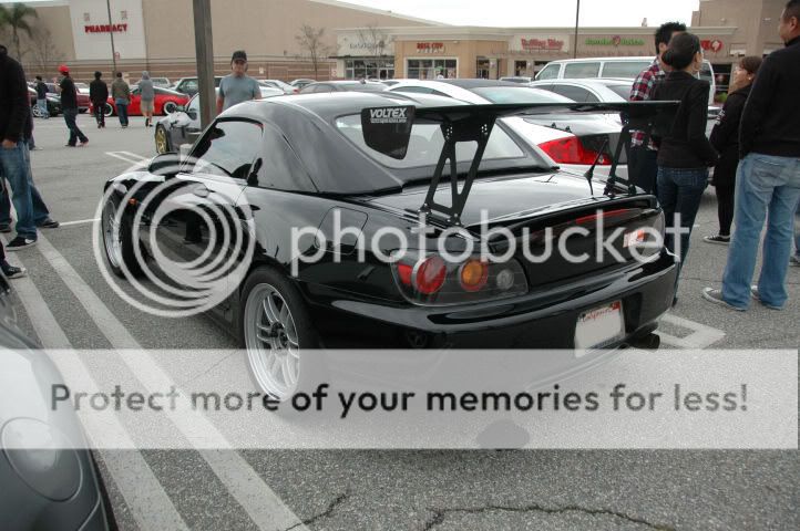 Japan Relief Car Meet pics! 3-27-11 *SoCal* | Toyota Nation Forum
