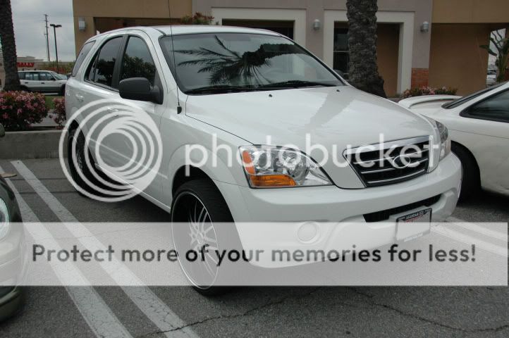 Japan Relief Car Meet pics! 3-27-11 *SoCal* | Toyota Nation Forum