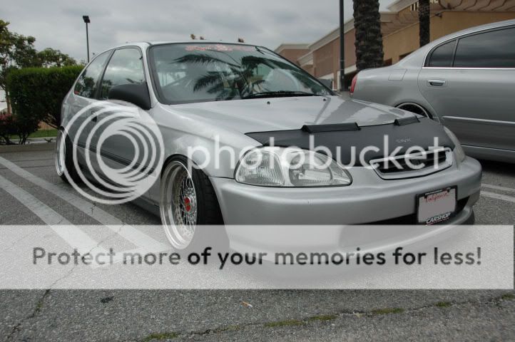 Japan Relief Car Meet pics! 3-27-11 *SoCal* | Toyota Nation Forum