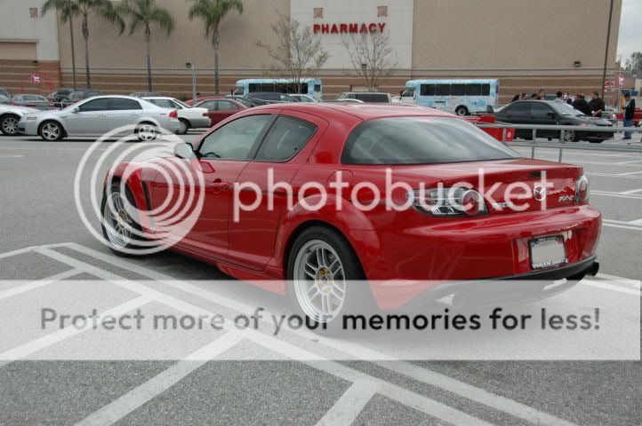 Japan Relief Car Meet pics! 3-27-11 *SoCal* | Toyota Nation Forum