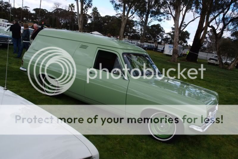 HR Panel Van - fbekholden.com