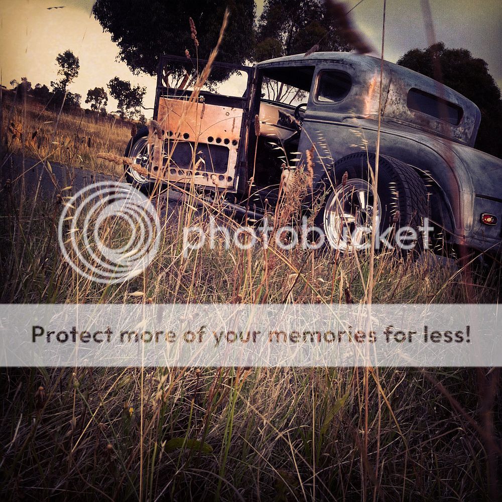 Features - Whats your favorite picture of your hot rod? | Page 19 | The ...