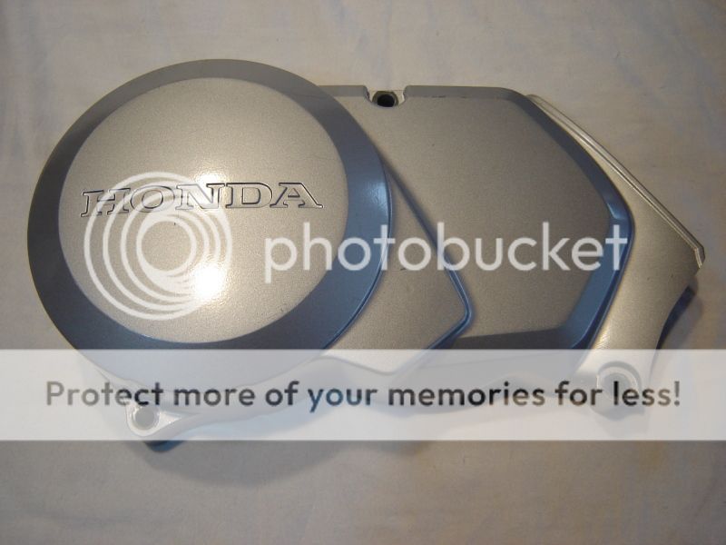 1992 Honda Z50R Engine +++ | PlanetMinis Forums