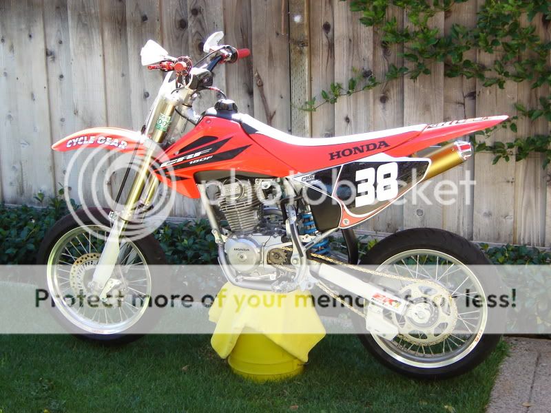 New guy at Planet Minis | PlanetMinis Forums