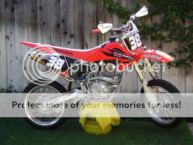 New guy at Planet Minis | PlanetMinis Forums