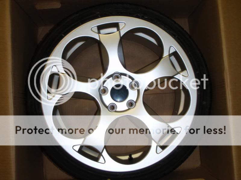 FS: Brand new Lambo G5 reps | VW Vortex - Volkswagen Forum