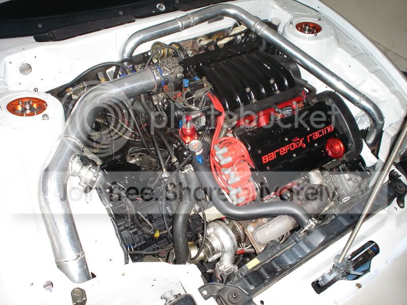 anyone done a wire tuck on a 3000gt | Mitsubishi 3000GT & Dodge Stealth ...