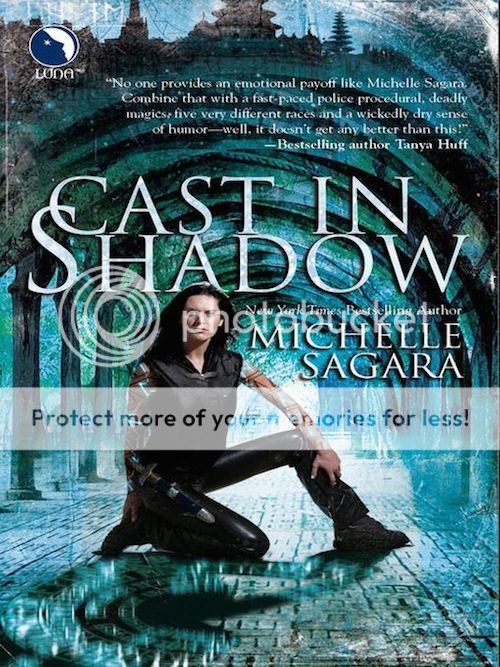 A Mildly Confusing Tale that Still Manages to Be Intriguing – A Review ...