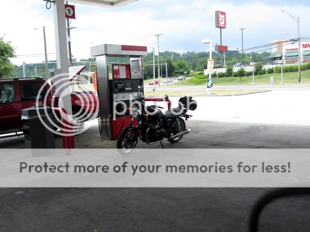 Lunch pic.....With pics of comely young lass and her growler. - AR15.COM