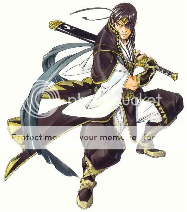 The 'Scribblenauts Avatars' Thread-The artists have left the building ...