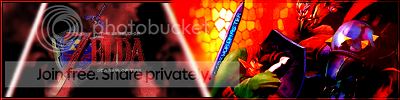 Favourite Music in ANY Game? - General Gaming - Zelda Universe Forums