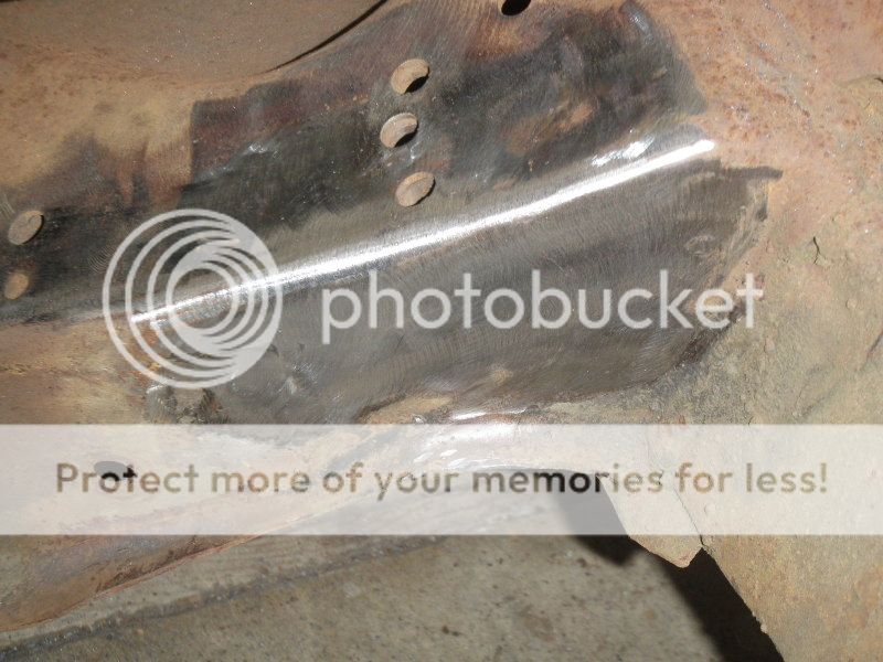 73-74 Nova Subframe FYI | Team Camaro Tech