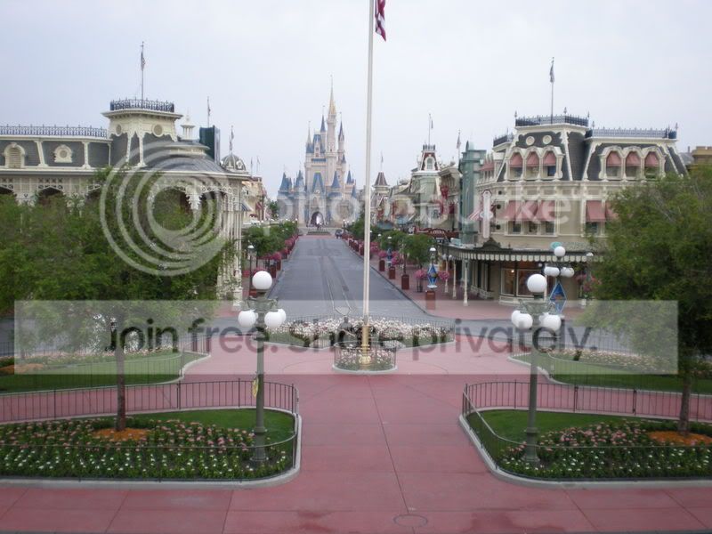 My WDWRR Magic Behind The Steam Trains pics! - Disney Railroads ...