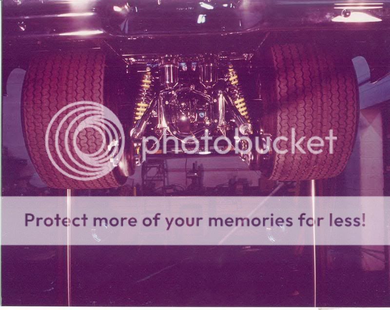 This Is How It's Done! | Chevy Nova Forum