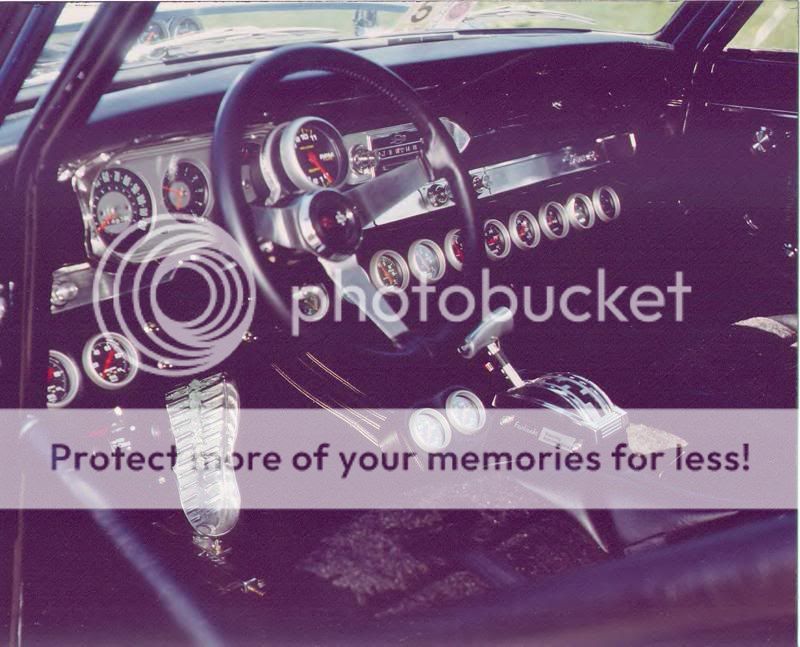 This Is How It's Done! | Chevy Nova Forum