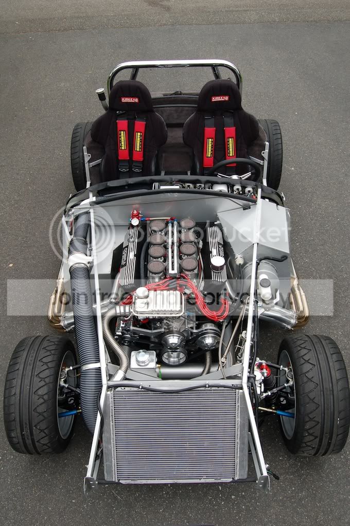 408W dyno sheet - AFR 185s, XE282HR, stack injection | Ford Mustang Forums