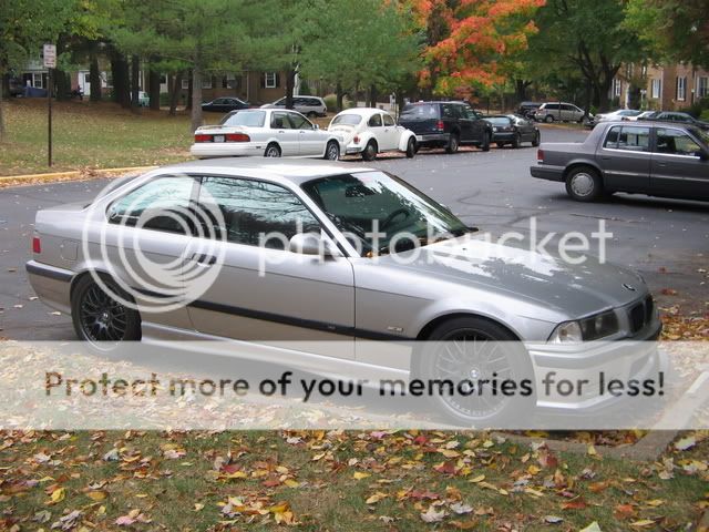 Places to get Rims Painted - NASIOC