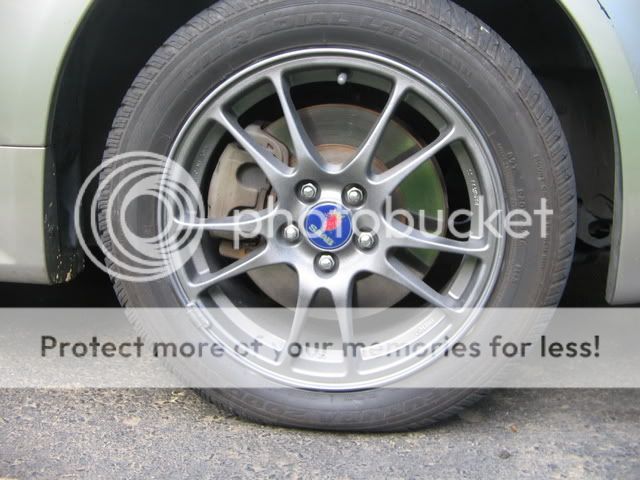 Places to get Rims Painted - NASIOC