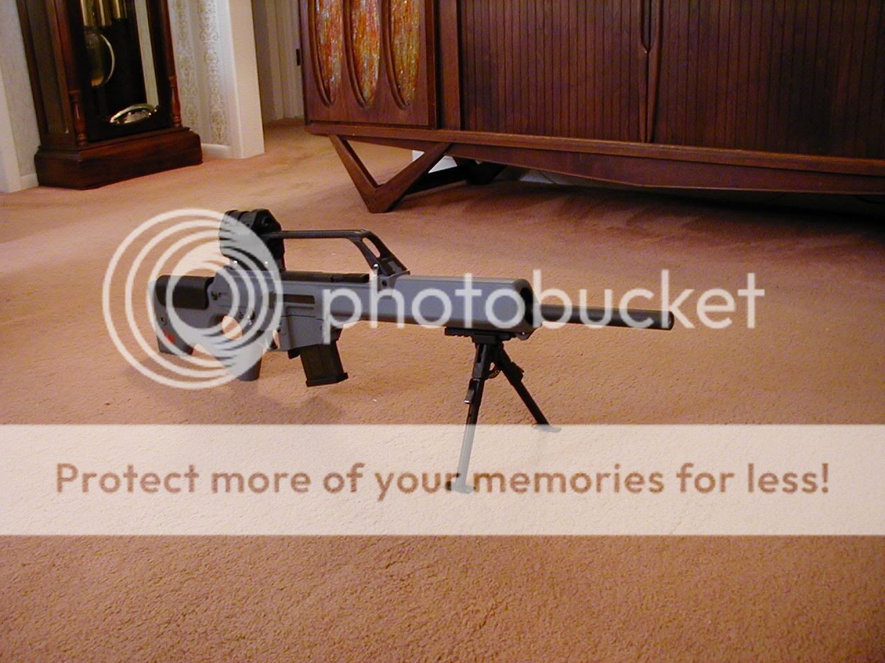 SL8-1 | HKPRO Forums