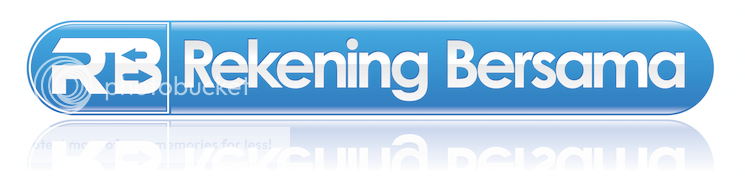 Rekening Bersama FJB | Jasa COD & Jasa Kurir Area Jadetabek | KASKUS