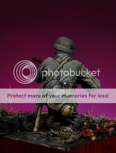 Upcoming from SK Miniatures | planetFigure | Miniatures