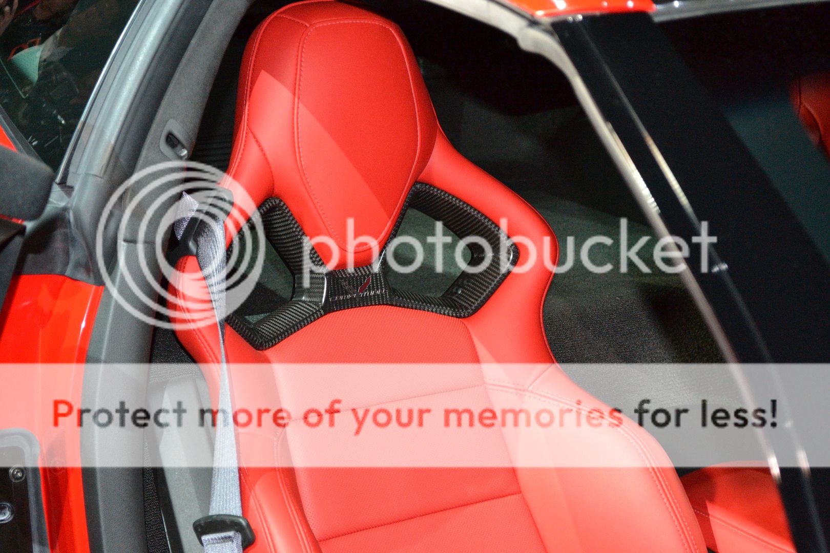 Interior Colors - CorvetteForum - Chevrolet Corvette Forum Discussion