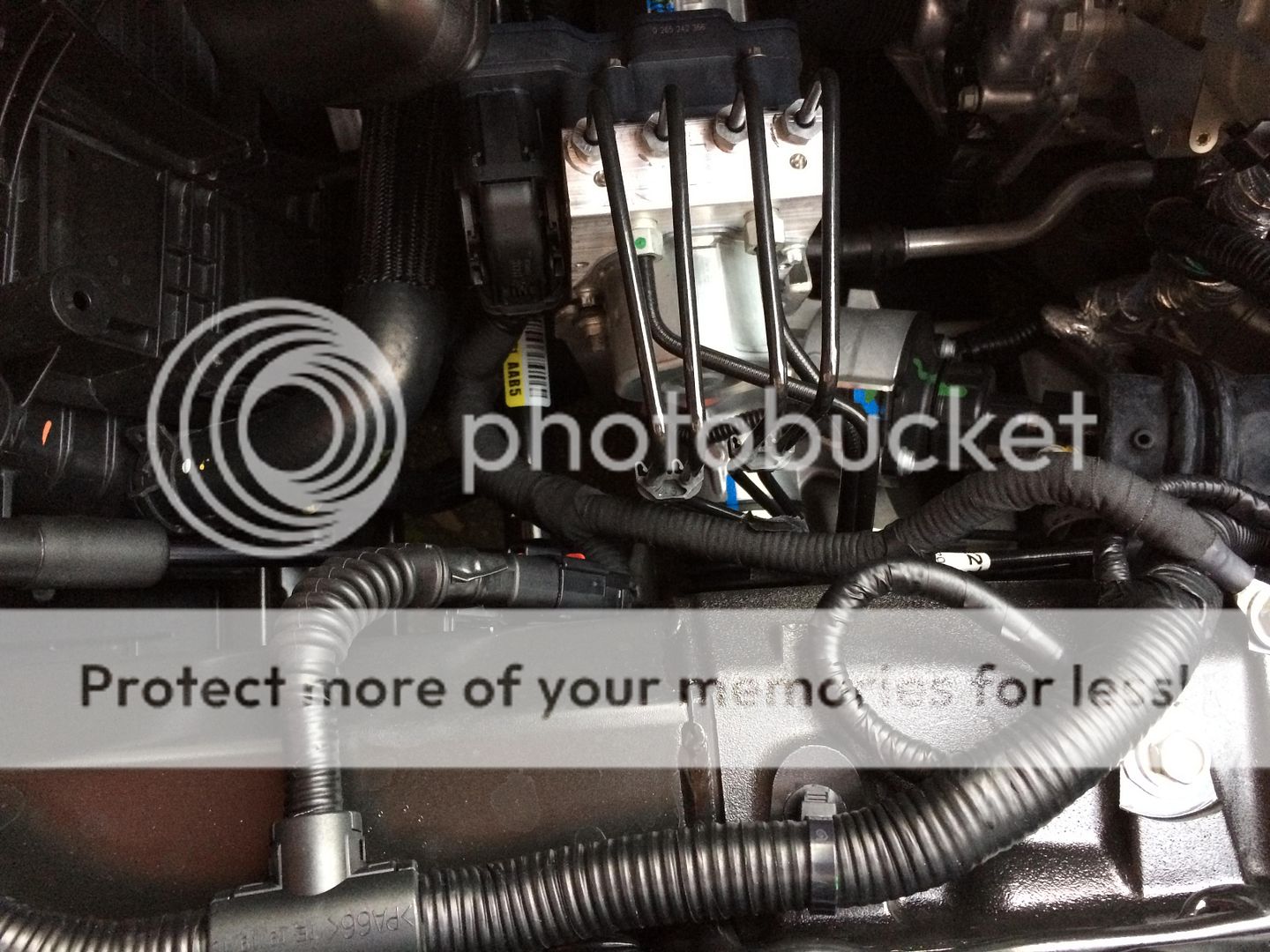 First problem encountered - "service rear axle" - CorvetteForum ...