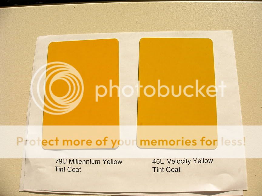 Does anyone have pics of an MY C6?? - CorvetteForum - Chevrolet ...