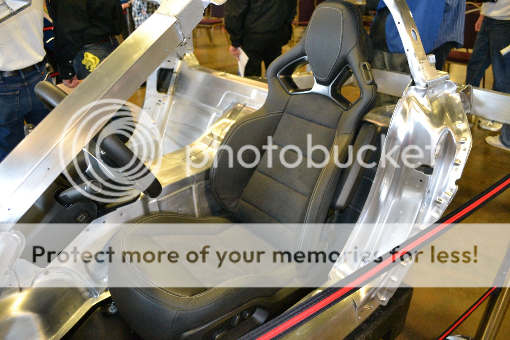 Interior Colors - CorvetteForum - Chevrolet Corvette Forum Discussion